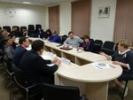 Gazeta Pechenga (ulitsa Mira No:4), gazete ve dergiler  Zapolyarni'den