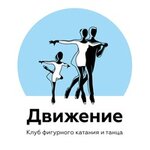Motion (Moskovskaya Street No:1), spor kulüpleri  Kazan'dan