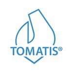Tomatis (Sakko i Vantsetti Street No:77), konuşma terapistleri  Novosibirsk'ten