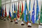 Давлеканово (ulitsa Krasnaya ploshchad No:11), televizyon kanalları  Davlekanovo'dan