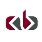 AB-Market (5th Magistralnaya Street No:10А), i̇nşaat konstrüksiyonları  Moskova'dan