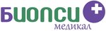 Biopsy Medical (Andropova Avenue No:22), medikal ürün firmaları  Moskova'dan