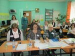 Filial AO Tatmedia Redaktsiya gazety Avyl ofyklary (ulitsa Shaymardanova No:31Б, posyolok gorodskogo tipa Rybnaya Sloboda), gazete ve dergiler  Tataristan'dan