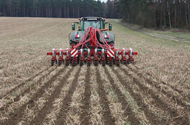Gazete ve dergiler Apk-yug, agromagazine, Rostov‑na‑Donu, foto