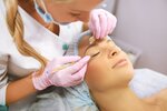 Аура (проспект Генерала Острякова No:74), kozmetoloji, kozmetik salonları  Sevastopol'dan