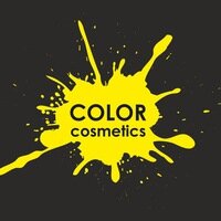 Kozmetik ve parfümeri mağazaları Kompaniya Color Cosmetics, Simferopol (Akmescit), foto