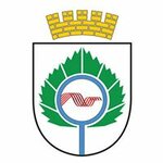 MediaKoltso (No:12, Work Settlement of Koltsovo), reklam ajansları  Novosibirskaya oblastından