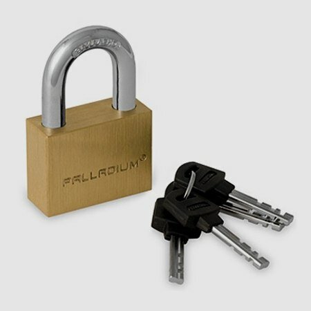 Saat tamircileri Masterskaya Klyuchi Ozyory, Moskova ve Moskovskaya oblastı, foto