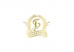 Balzam (Kominterna Street No:41В), gıda üreticileri  Nijni Novgorod'dan
