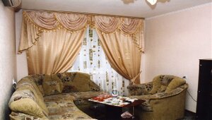 Otel Hotel Oscar, Lozova, foto