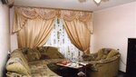 Hotel Oscar (No:13/2, 1-y mikroraion), otel  Lozova'dan