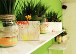 Lime (ulitsa Karla Marksa No:84), kafe  Gorodovikovsk'tan