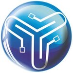 Кит Сервис (7-ya Severnaya ulitsa No:92), elektronik ofis ekipmanları tamiri  Omsk'tan
