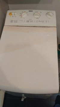 Ev aletleri yedek parçaları TekhnoDoktor Tuymazy, Tuymazy, foto