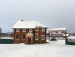 Продукты (Nizhniy Novgorod Region, Dalnekonstantinovskiy munitsipalny okrug), market  Nijegorodskaya oblastından