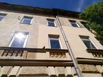 Ательє мод (Lychakivska vulytsia No:117), terziler  Lviv'den
