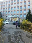 Стройсистемы (Leningradskaya Street No:2), mühendislik firmaları  Voronej'den