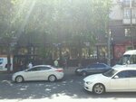 Магазин хозяйственных товаров От 5 и выше (Bobrova Street No:1), ev temizlik ürünleri  Dnepropetrovsk'tan