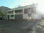 КП Харьковские тепловые сети ЦТП 534-2 (Kharkiv, 531-y mikroraion), konut servisleri kuruluşları  Harkiv'den