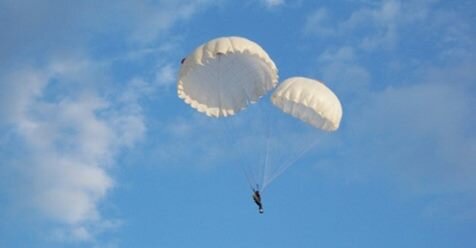 Yayınevleri, yayıncılar Assotsiatsiya Vpk, Moskova, foto