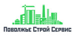 Termoset servis (Kirova Street No:63А), endüstriyel ekipman tamiri  Penza'dan