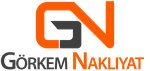 Görkem Nakliyat (Samsun, Bafra, Emirefendi Mah., Süleyman Türk Cad., 35), evden eve nakliye  Bafra'dan