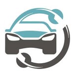 LeafServis (Krasnokazachya Street No:119Б), kişisel elektrikli araç tamiri  Irkutsk'tan