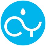 CleanYou (Moskvoretskaya Embankment No:7с1), temizlik şirketleri  Moskova'dan