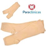 Paraclinics & Doctors S. A. S (Norte de Santander, Cúcuta), medikal cihaz firmaları  Cucuta'dan
