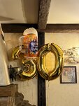 Falvarak (Kastryčnickaja vulica No:4А), kafe  Salihorsk'tan