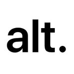 Alt (Krasnolesya Street No:135), telefon tamir servisi  Yekaterinburg'dan