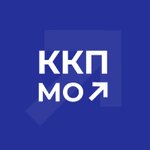 Комитет по конкурентной политике Московской области (Stroiteley Boulevard No:1), devlet kurumları ve bakanlıklar  Krasnogorsk'tan