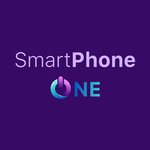 SmartPhone One (улица Козлова No:11), elektronik eşya mağazaları  Simferopol'dan (Akmescit'ten)