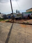 La dadekotokpon Municipal assembly (Greater Accra Region, La Dade Kotopon Municipal, La, 2nd Kaadzaano Street), sivil toplum kuruluşları  Dünya'dan