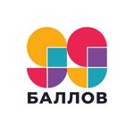 99 Баллов (Volkova Street No:59), kurs  Kazan'dan