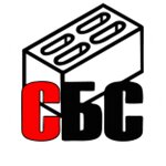 Самара Блок Строй (Aurora Street No:114Ак2), betonarme  Samara'dan
