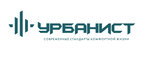 Урбанист (Leningrad Region, Vsevolozhckiy DIstrict, Murino, Ekaterininskaya Street, 17), konut blokları