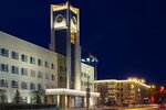 Municipal State Institution Department of Transport and Road Management of the City District of Mytishchi, Moscow region (Novomytischinsky Avenue No:36/7), belediyeler, devlet daireleri  Mytişçi'den