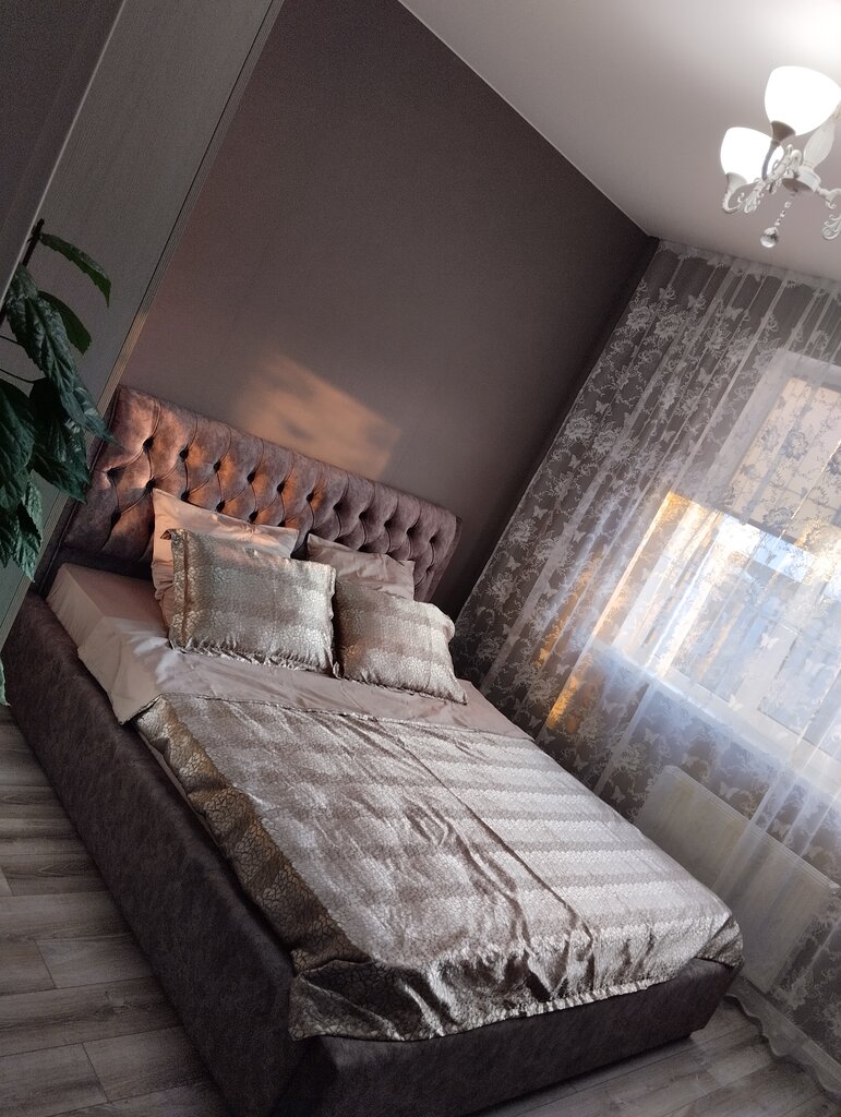 Mobilya mağazaları Mebelny tsentr Grand, Ust‑Labinsk, foto