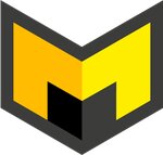 Maximus Media (Dubininskaya Street No:57с2), i̇nternet pazarlama şirketi  Moskova'dan