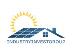 Industryinvestgroup (Kohinur street No:1/1), enerji ekipmanı firmaları  Taşkent'ten