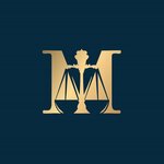 Advocate Maxim Drozhzhin (Malaya Nikitskaya Street No:27с2), avukatlar  Moskova'dan