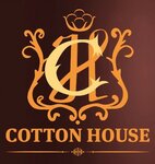 Cotton House (Energetikov Street No:22), çamaşırhaneler  Soçi'den