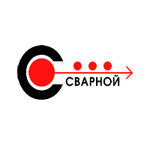 Svarnoy (Domodedovskoe Highway No:10), kaynak makinaları ve malzemeleri firmaları  Podolsk'tan