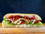 Yummy (Luka Asatiani Street No:48), fast food  Batum'dan