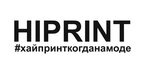 Hiprint (Rubtsovskaya Embankment No:3с3), üniforma üreticileri  Moskova'dan
