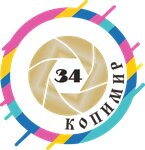 Copymir34 (ulitsa Mira No:86, Volzhsky), fotokopi dükkanları  Voljski'den