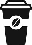Coffee Point (Moskovskaya ulitsa No:113-117), kahve otomatı  Saratov'dan