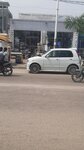 Ets Electro Kouilou (Brazzaville, Commune de Poto-Poto, Des Martyrs Rue), beyaz eşya mağazaları  Brazzaville'den