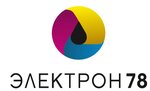 Electron (Litovskaya Street No:10), elektronik ofis ekipmanları sarf malzemeleri  Saint‑Petersburg'dan